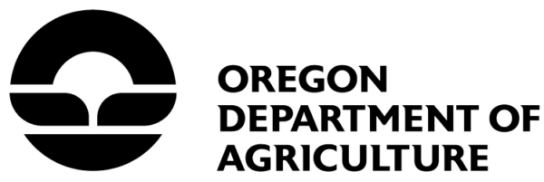 NASDA's Next Generation - NASDA