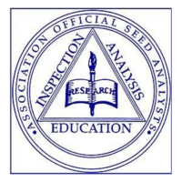 Association of Official Seed Analysts (AOSA) - NASDA