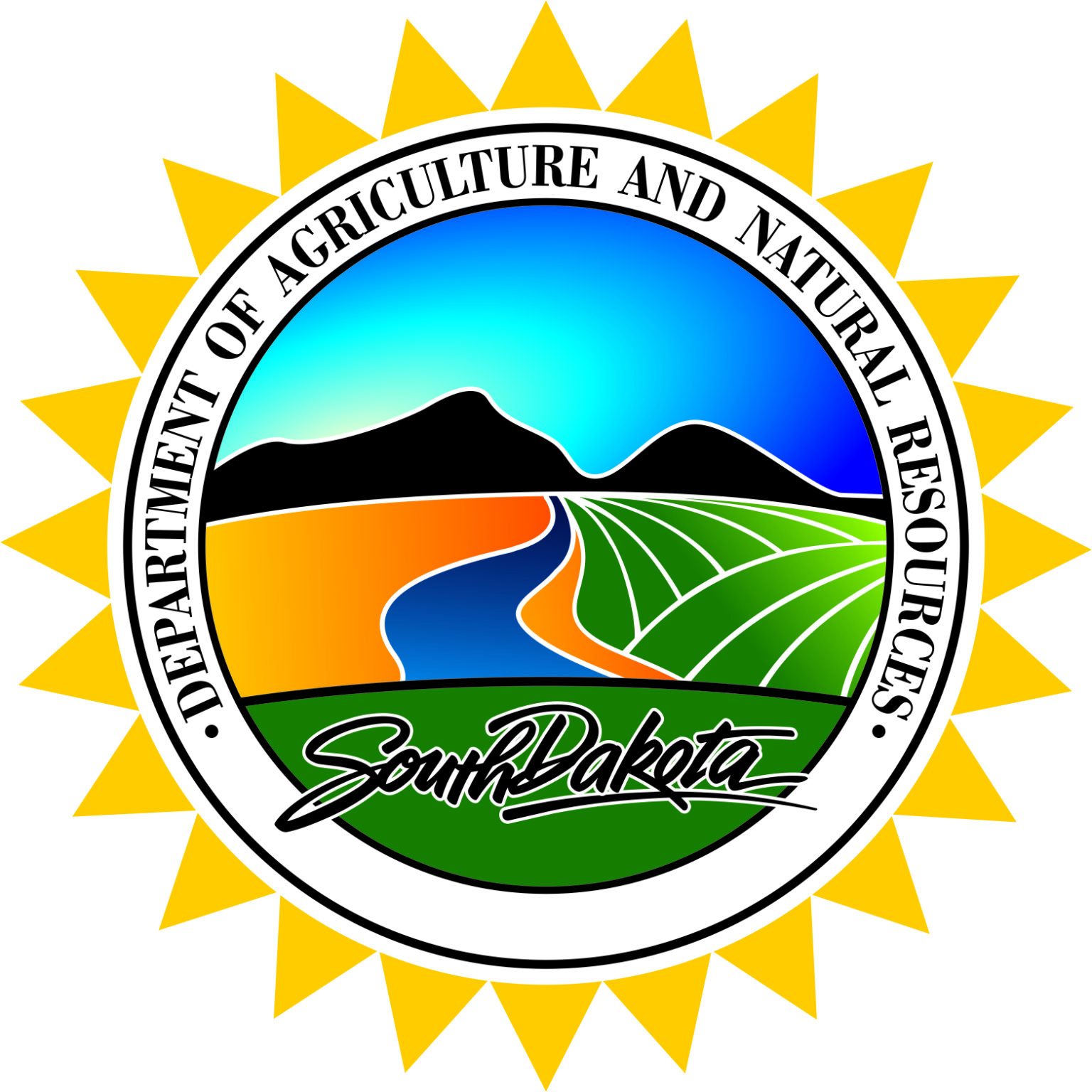 Hunter Roberts - NASDA