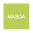 MASDA - NASDA