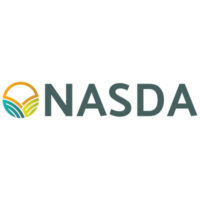 2026 NASDA Annual Meeting - NASDA