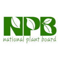 National Plant Board (NPB) - NASDA