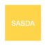2025 SASDA Regional Meeting - NASDA