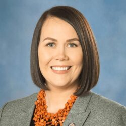 Oregon Department of Agriculture - NASDA