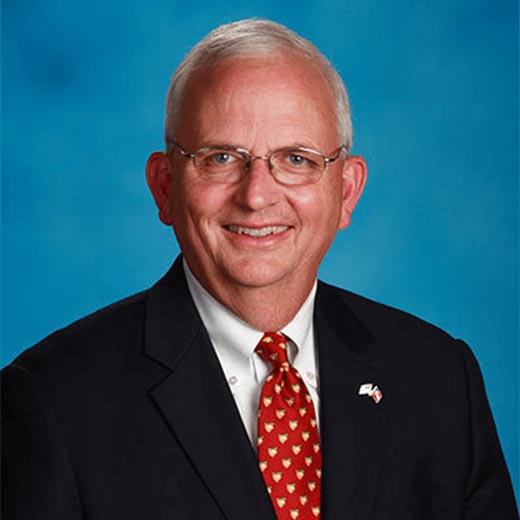 NASDA Members - NASDA