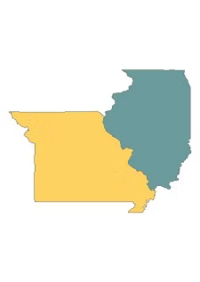 Regions - NASDA