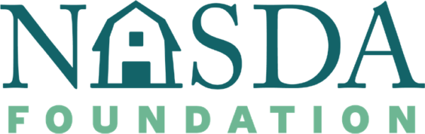 GAP Resources - NASDA