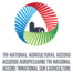 Tri-National Agricultural Accord - NASDA