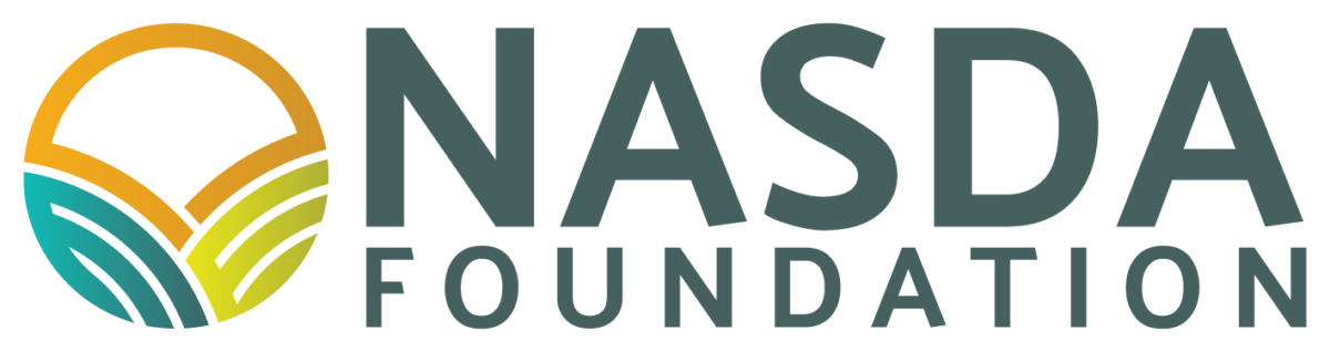 GAP Resources - NASDA