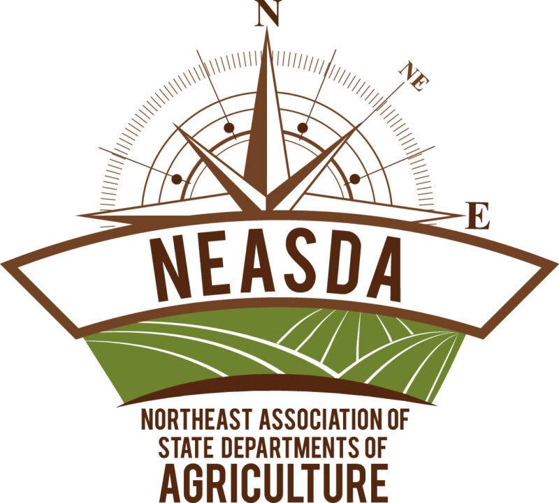 2024 NEASDA Regional Meeting - NASDA