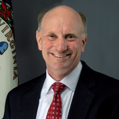 NASDA Foundation Board of Directors - NASDA