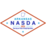 NASDA Events - NASDA