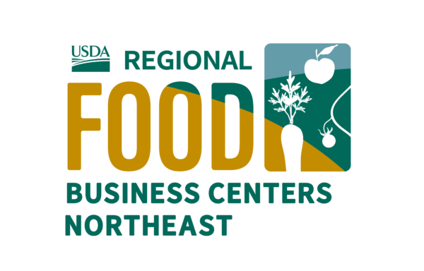 Northeast USDA Regional Food Business Center F2F Summit - NASDA