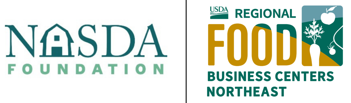 Technical Assistance Provider Sub-Awards - NASDA