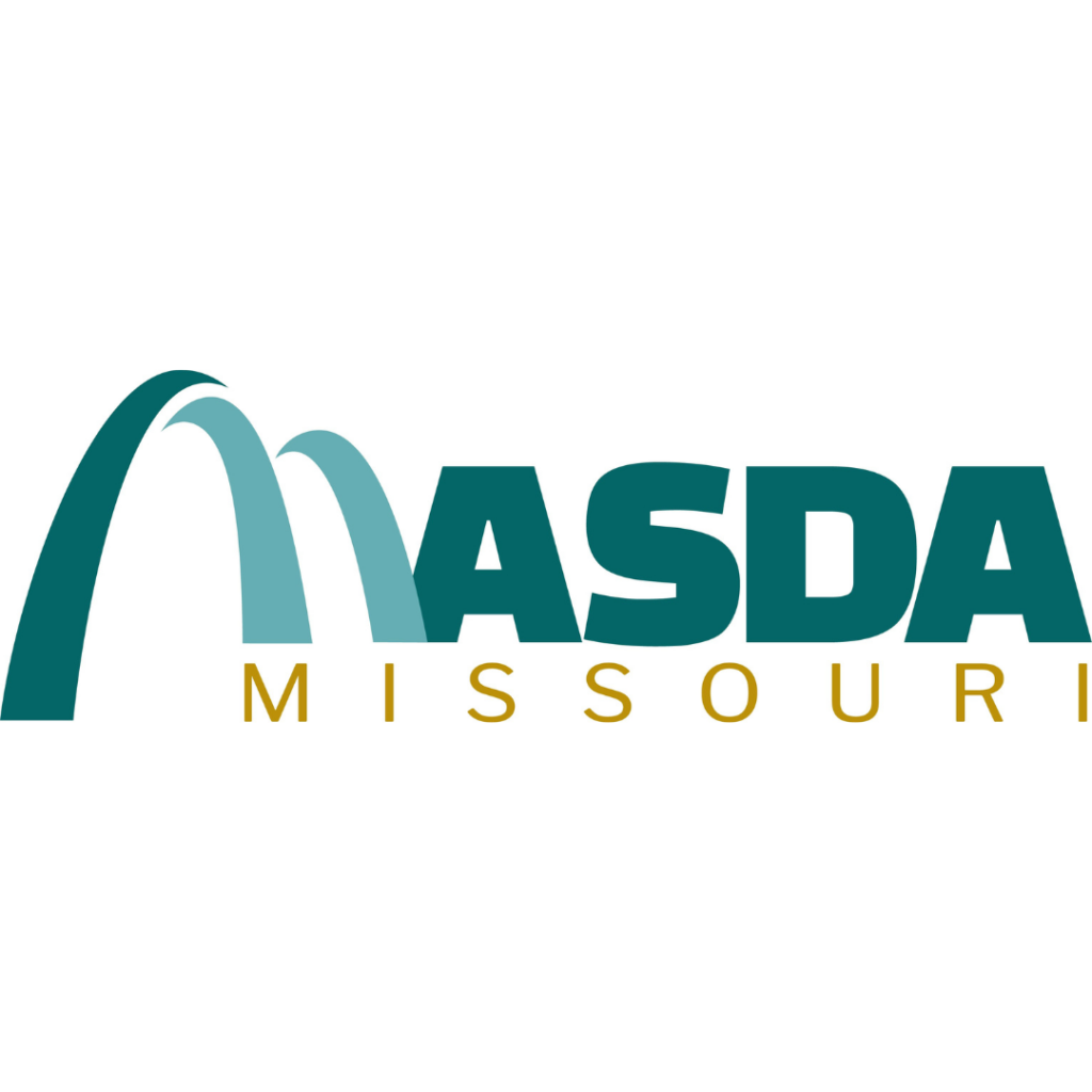 NASDA Events - NASDA