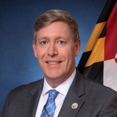 NASDA Foundation Board of Directors - NASDA