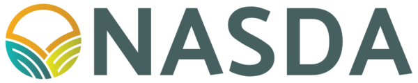 A Taste of the States: Chicago - NASDA